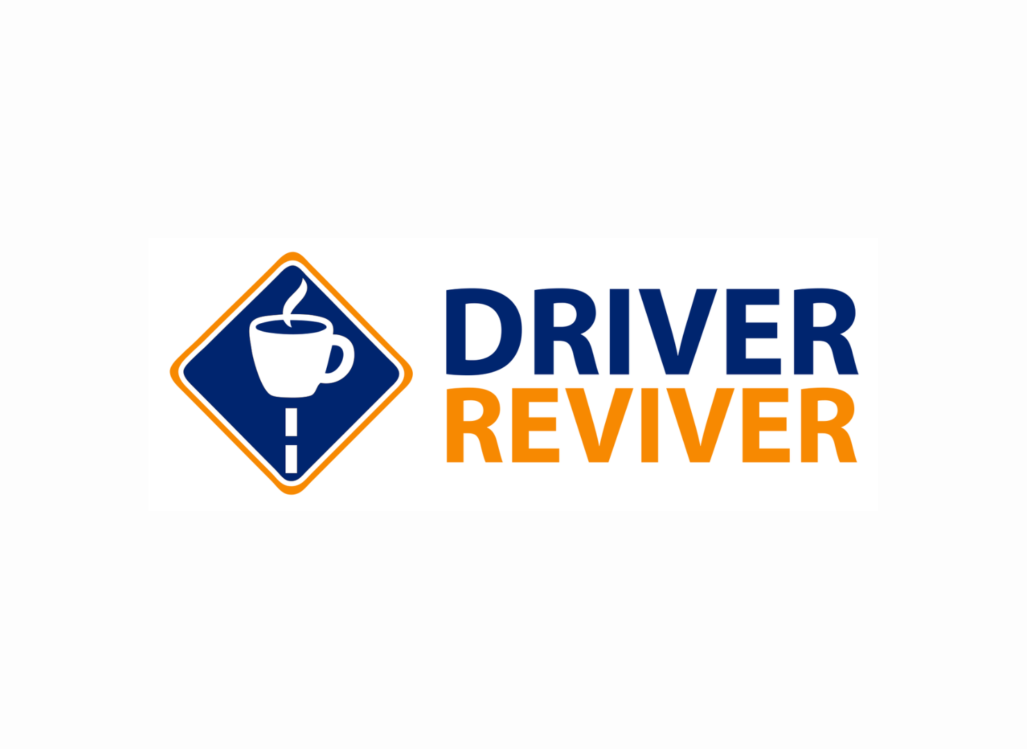 Driver Reviver Sites 25 - Edge FM