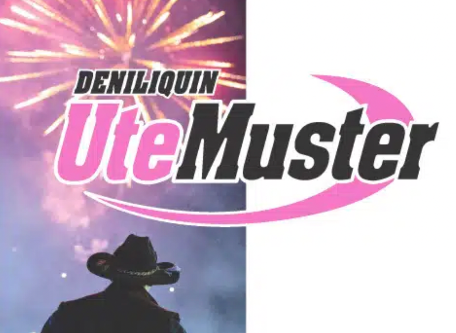 Muster Gears up - Edge FM